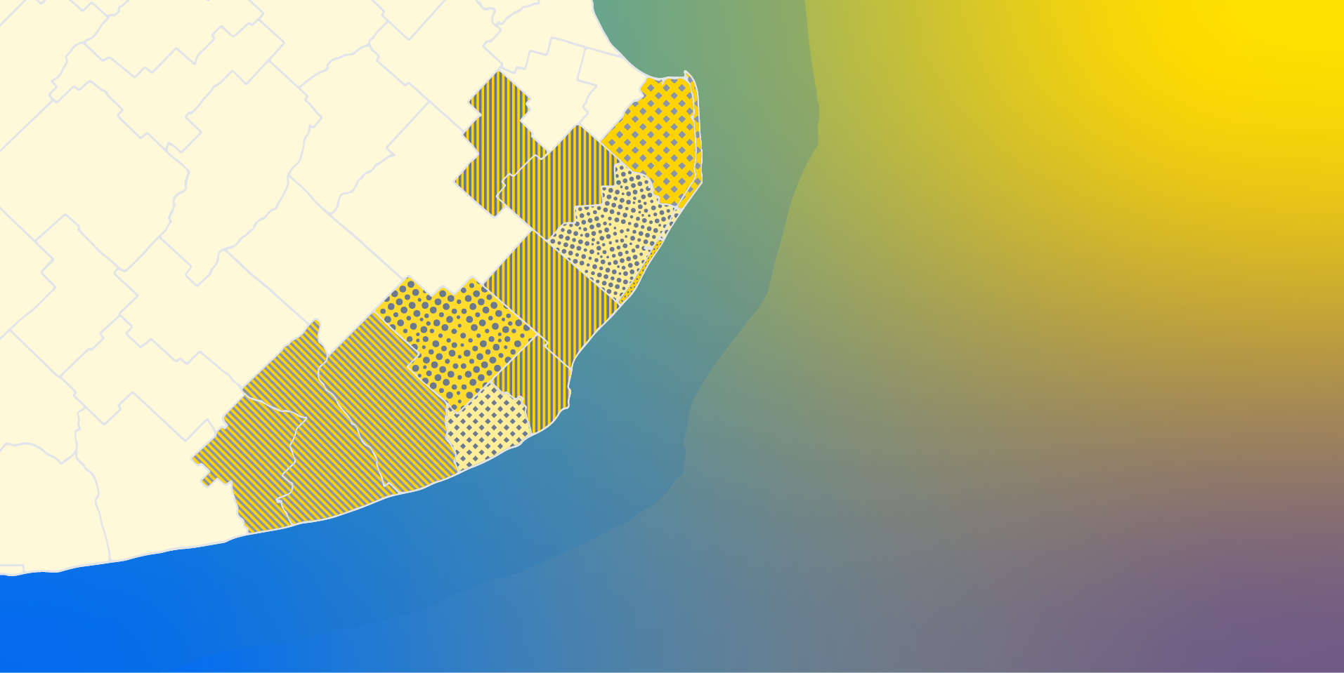 ZZ-Mapa de obra - Arq9